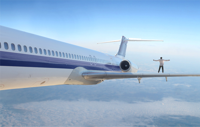 International Visitor Insurance for USA Visitors