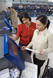 Visiting USA and The Need for Proper Visitors Insurance