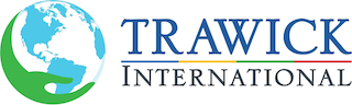 Trawick Insurance Client Resources, Member Info Portal - VISOA®